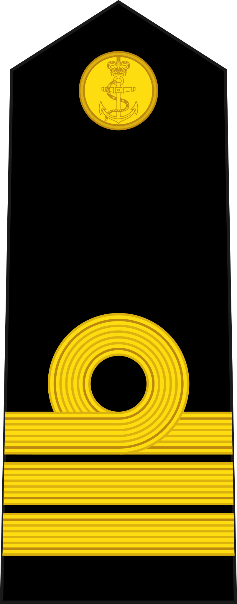 文件:Commander, UK Royal Navy.png - 阅兵百科