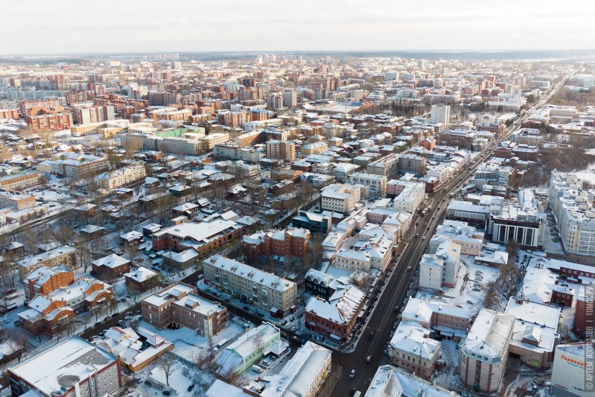 文件:Tomsk 1.jpg - 阅兵百科